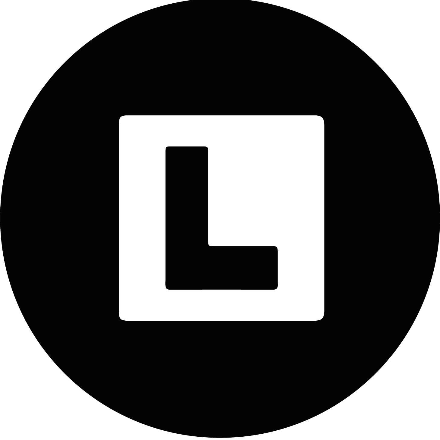 What to take to your driving test - Ready to Pass?