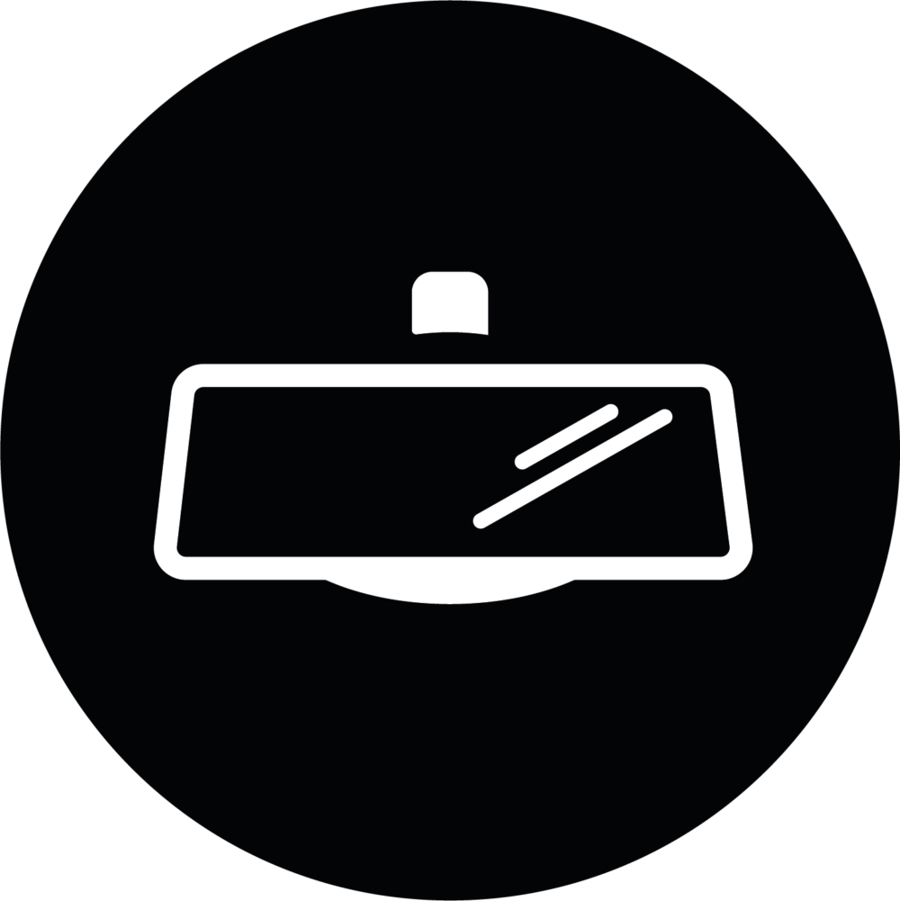 What to take to your driving test - Ready to Pass?