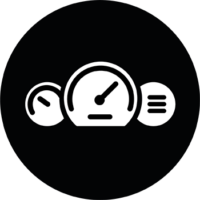 What happens during the driving test - Ready to Pass?