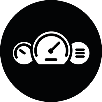 What happens during the driving test - Ready to Pass?