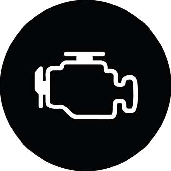 What to take to your driving test - Ready to Pass?