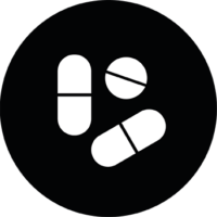 Rules for supervising a learner driver - Ready to Pass?