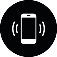 Rules for supervising a learner driver - Ready to Pass?