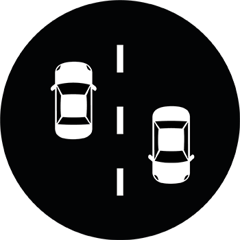 Skills you need to pass your driving test - Ready to Pass?