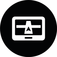 What happens during the driving test - Ready to Pass?